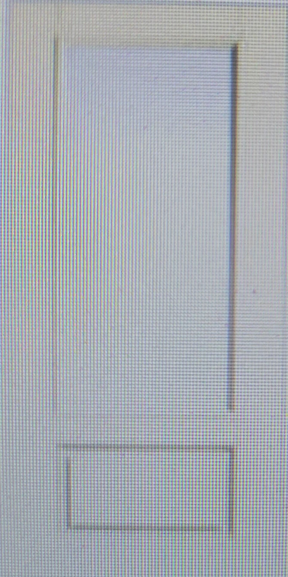 Ecotech Doors West Coast Interior Doors, Exterior Doors, French Doors