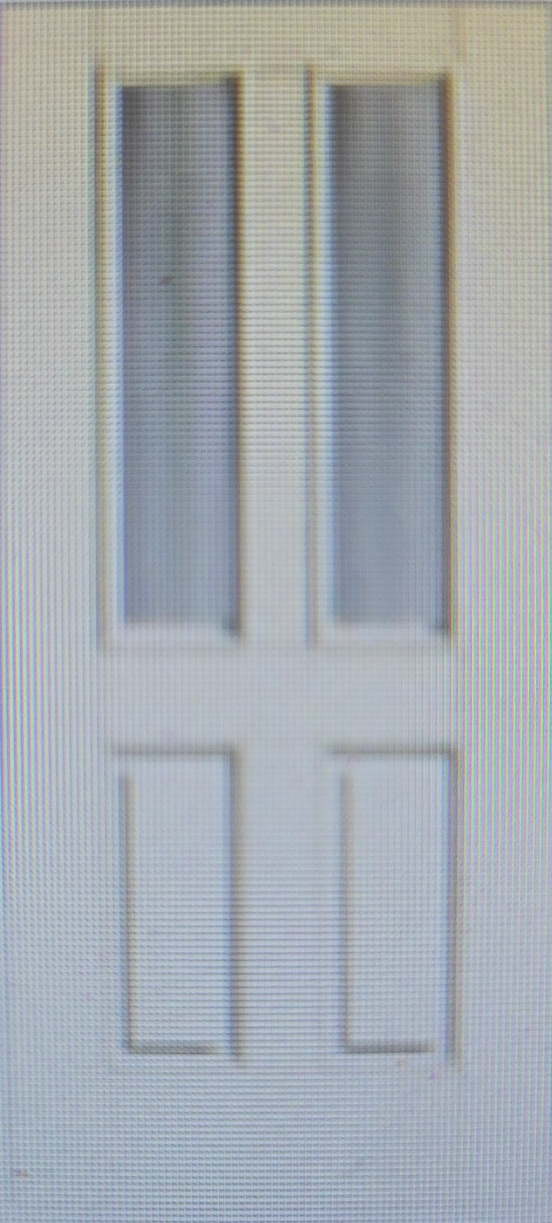 Ecotech Doors West Coast Interior Doors, Exterior Doors, French Doors